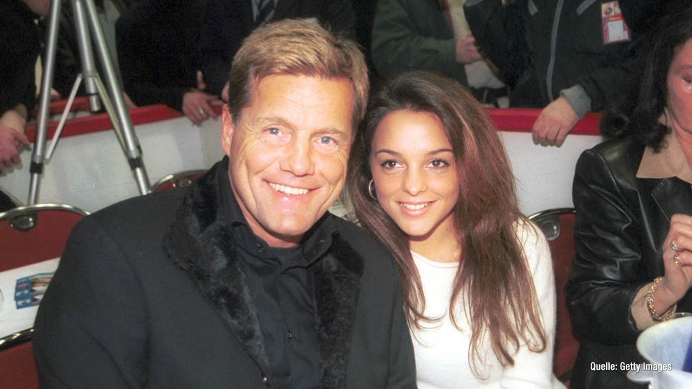 Ex-DSDS-Star Dieter Bohlen: So alt ist sein Sohn Maurice geworden - It ...