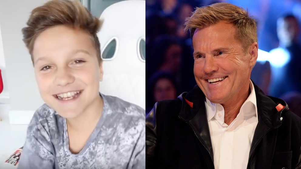 Bohlen Und Sohn