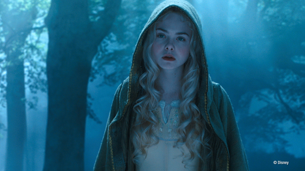 Neues Von Maleficent 2 Elle Fanning Spricht ber Aurora It sinTV de Neues Von Maleficent 2 Elle Fanning Spricht ber Aurora It sinTV de