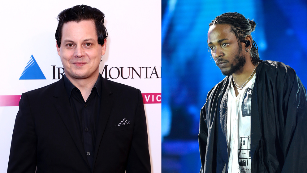 Handy weg! Diese Stars verbieten Smartphones auf ihren Konzerten - It ...