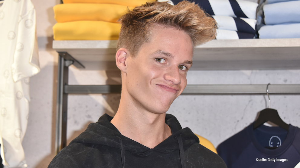 YouTuber ConCrafter am Boden: Darum war 2019 das „schlimmste Jahr“ für ...