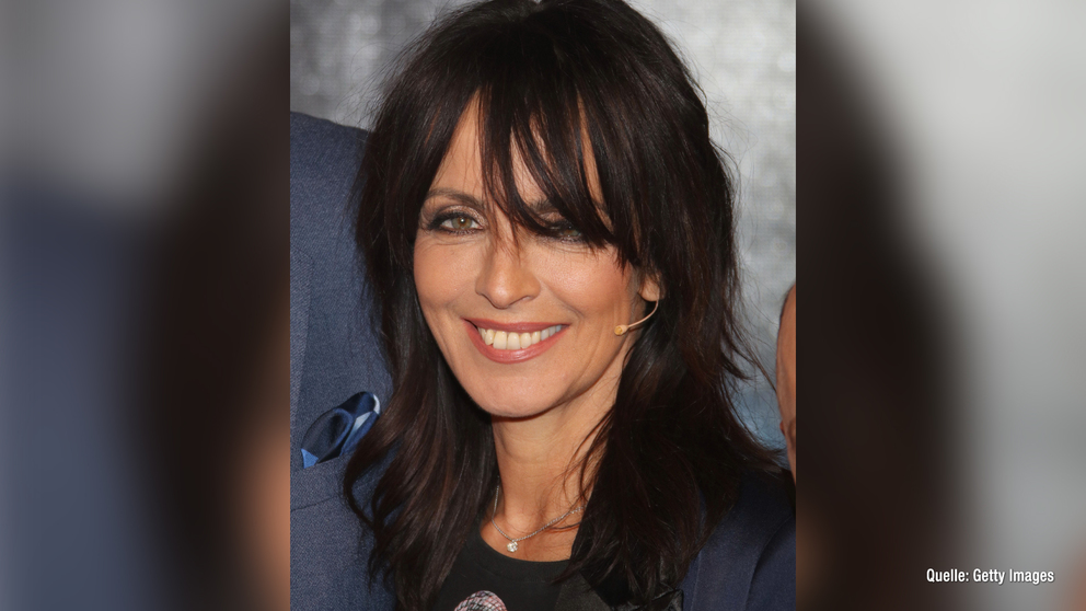 Happy Birthday, Nena! NDW-Ikone wird 60 - It'sinTV.de