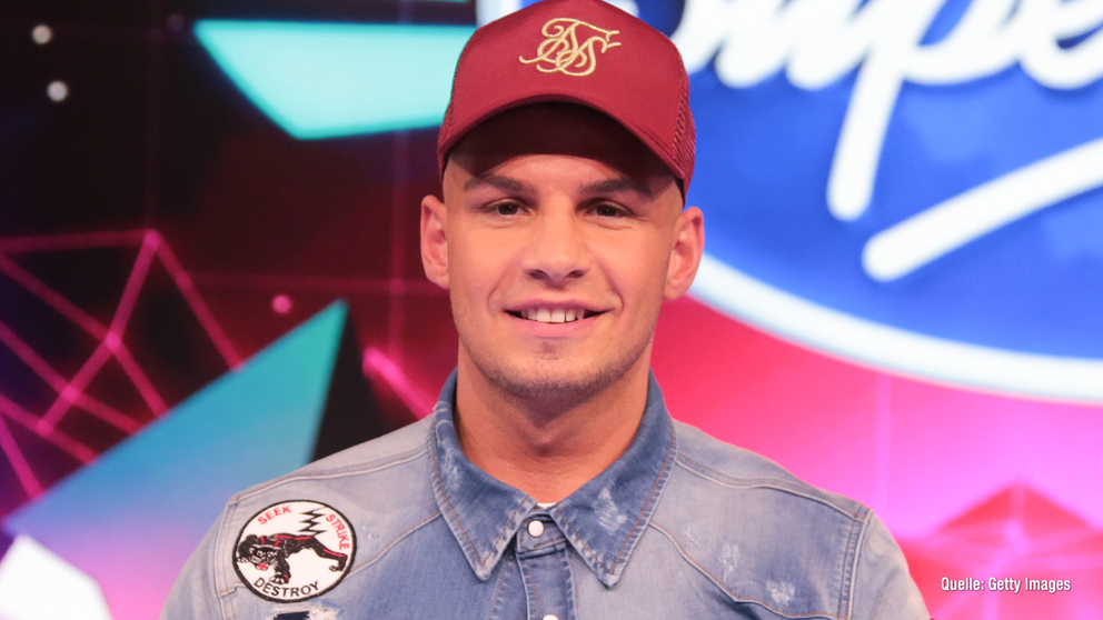 Pietro Lombardi spricht offen über mögliches DSDS-Comeback - It'sinTV.de Pietro Lombardi spricht offen über mögliches DSDS-Comeback - It'sinTV.de