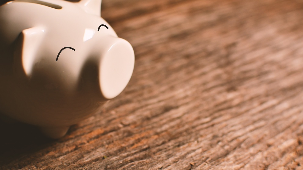 Auch Promis sind mal pleite: Berühmte Pleitiers und Gründe für die ...