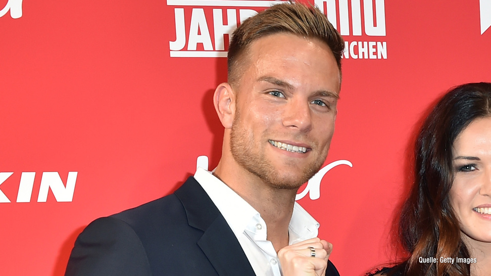 Ex-„Bachelor“ Sebastian Preuss bei „Promi Big Brother“ dabei? - It'sinTV.de
