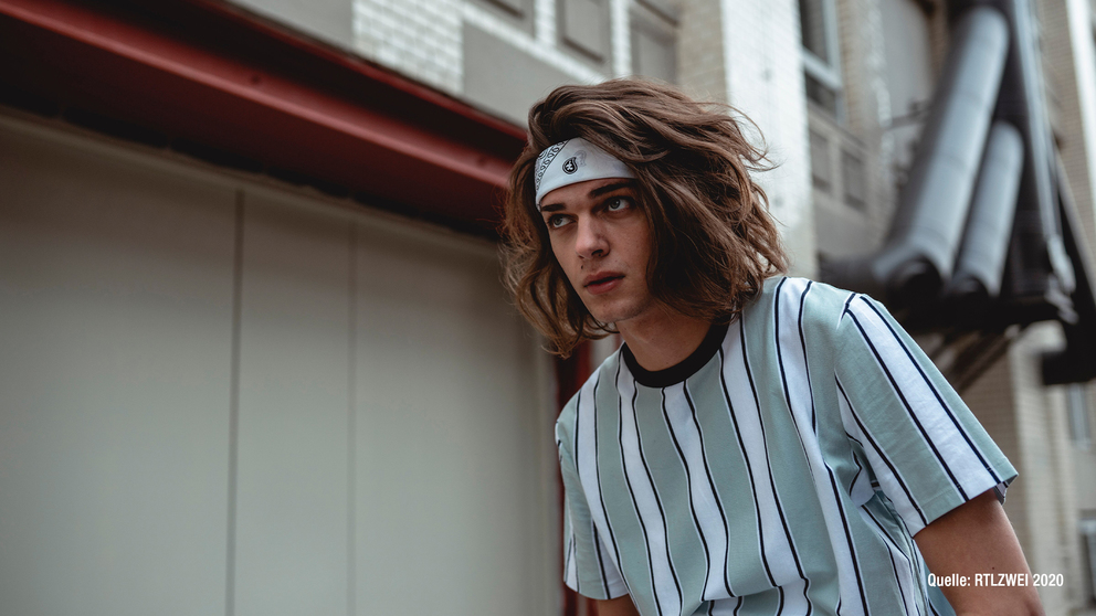 „Berlin – Tag und Nacht“: Charakter von Tim Rasch steigt aus - It'sinTV.de