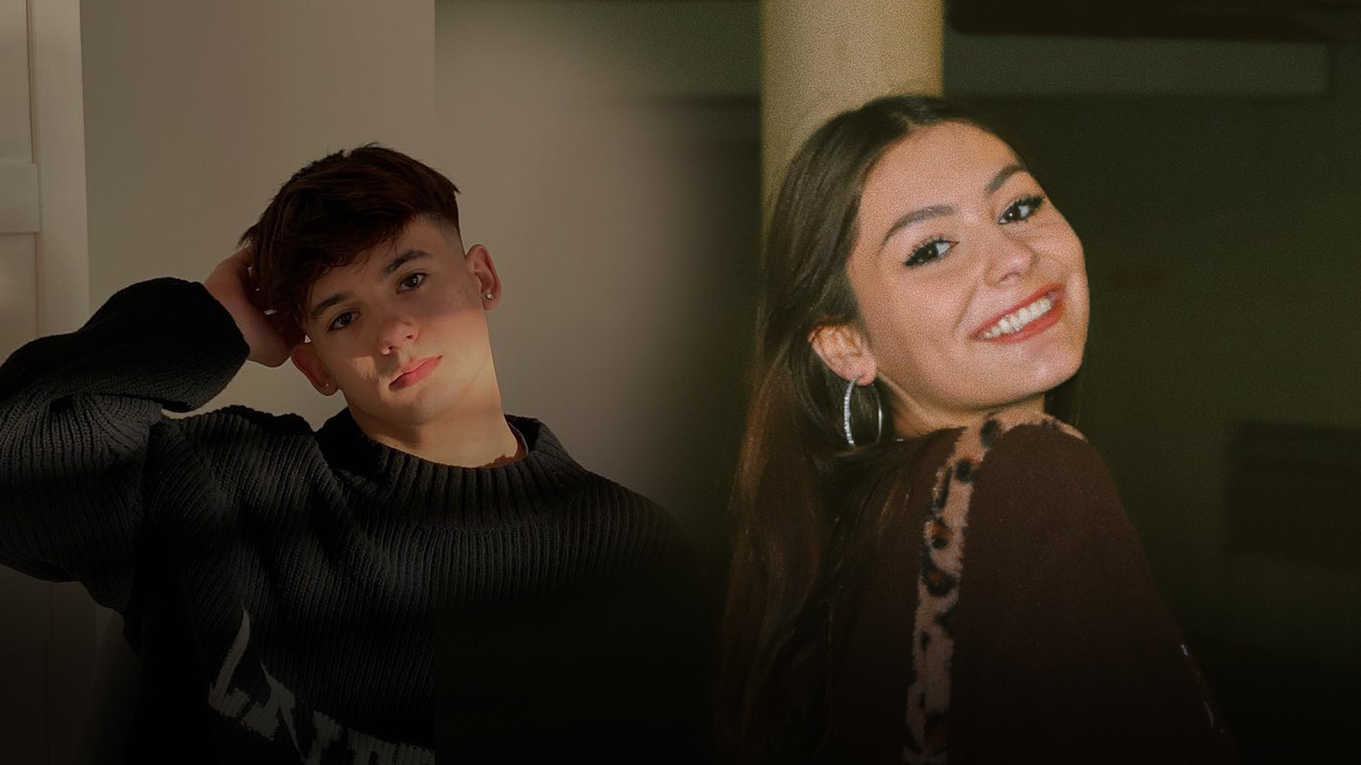 Sinan Movez und Videozeugs melden sich zu The-Weeknd-Konzert