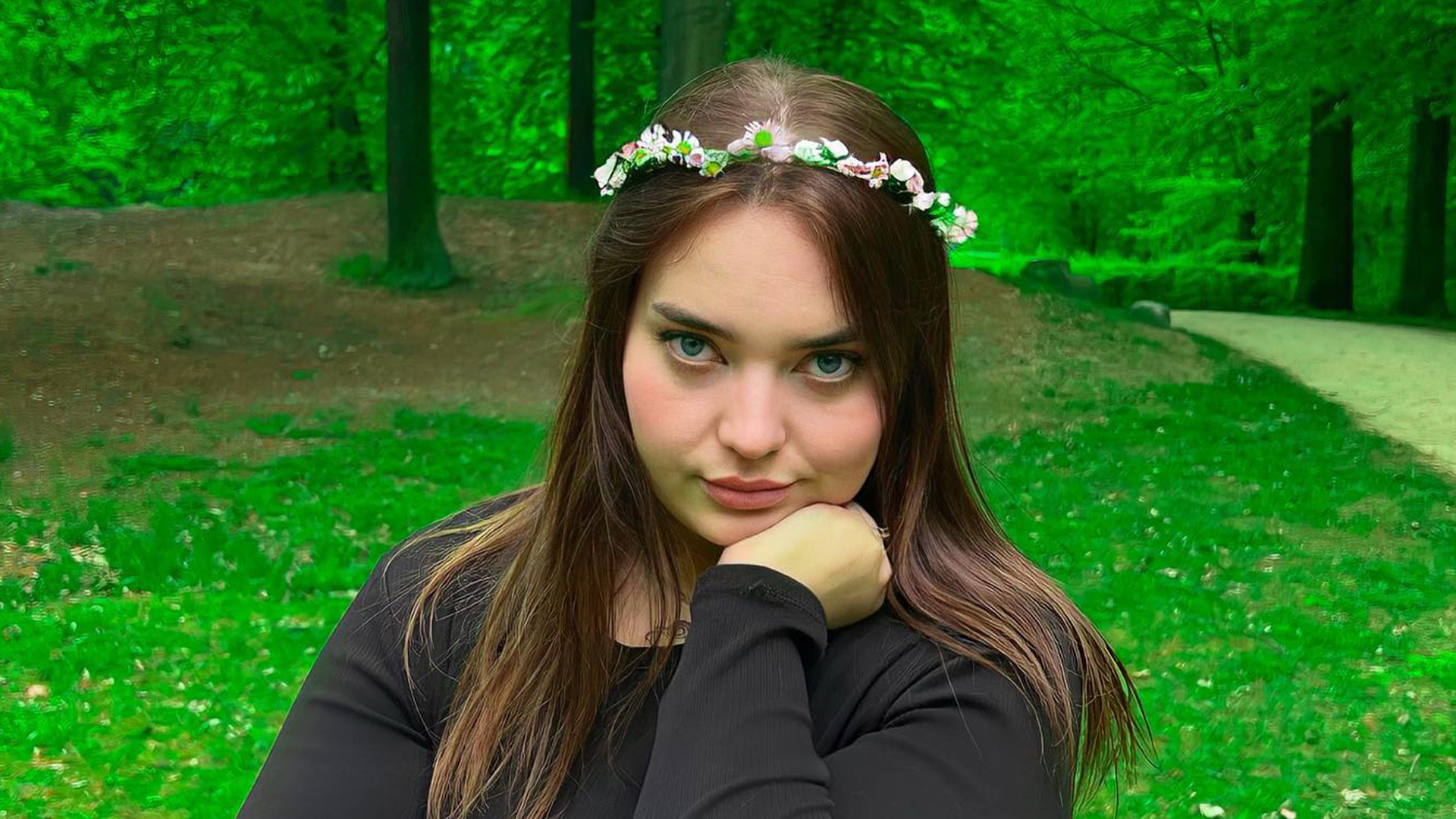 Verlobungs-News: Geparke hat „Ja“ gesagt - It'sinTV.de