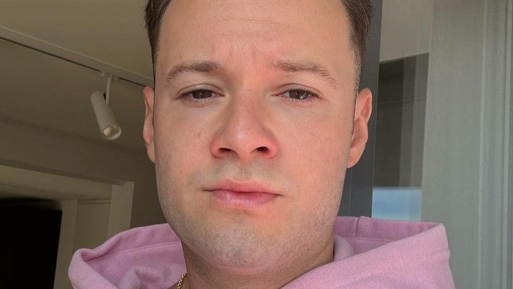 Erkannt? DAS Ist wirklich Inscope! - It'sinTV.de