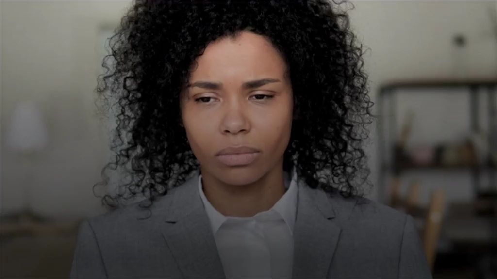 Wegen Corona: Rhinovirus breitet sich rasant aus - It'sinTV.de