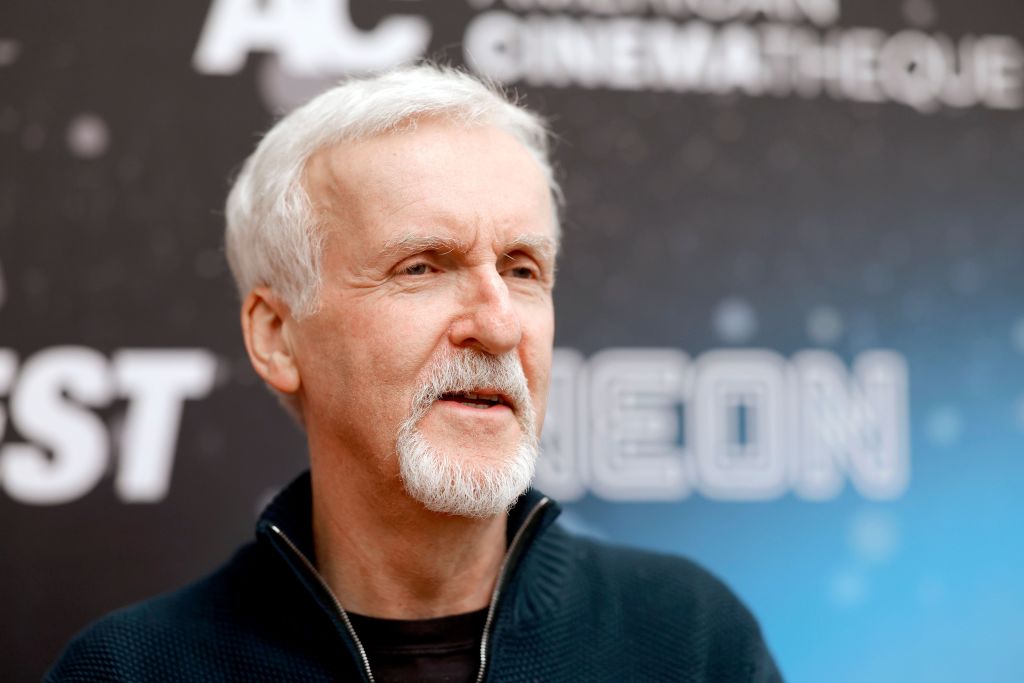 "Avatar"-Universum expandiert: Cameron plant Teil 6 & 7 mit ...