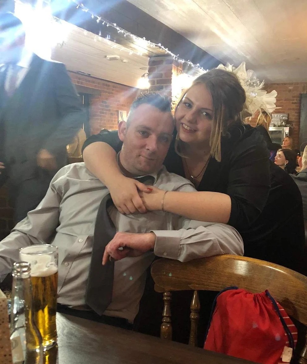 Trennung nach Lottogewinn: Sie will nicht teilen und verlässt ihn! - It ...